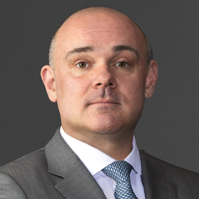 Esoteric ABS Conference 2025