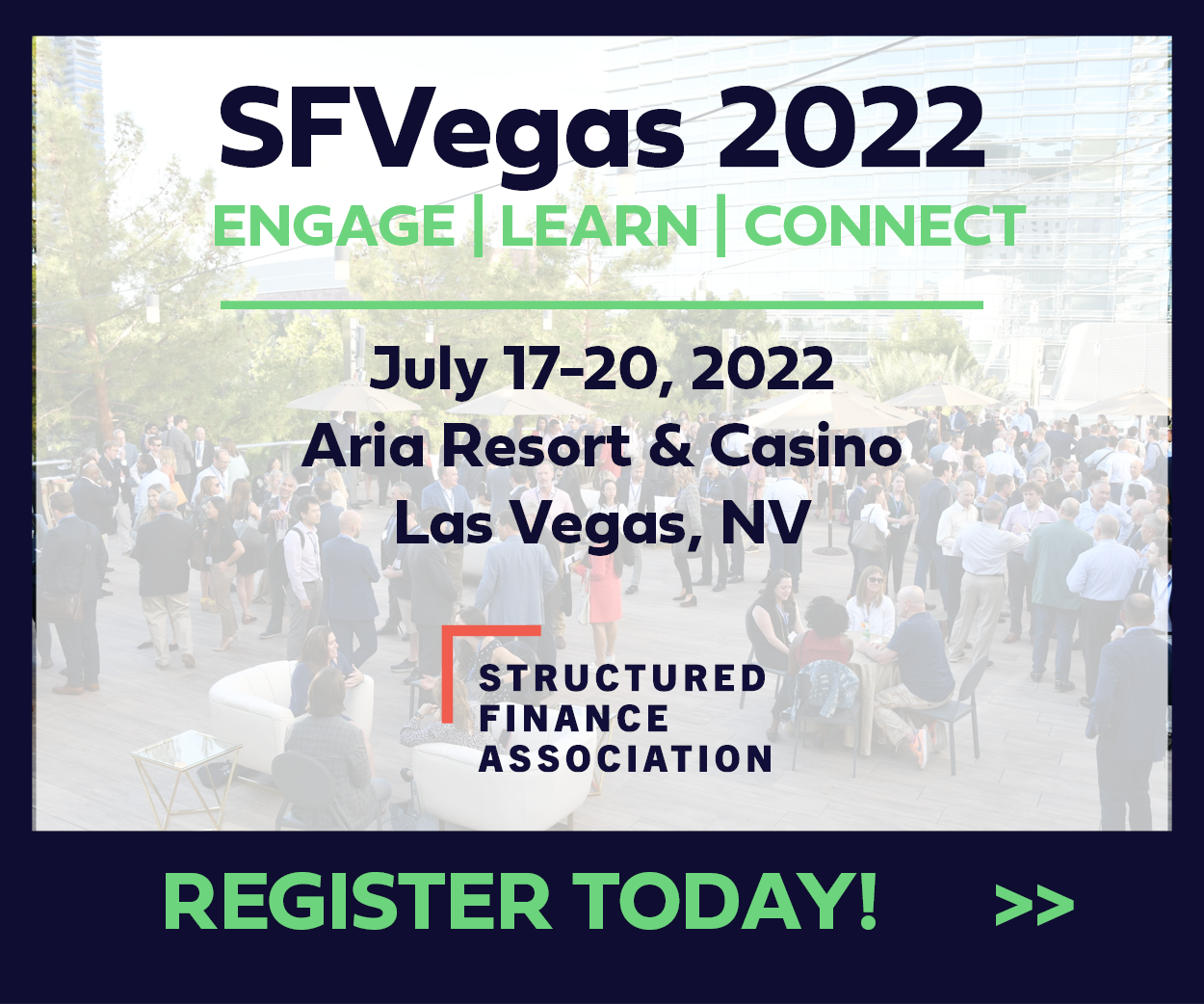 Structured Credit Investor: SCI provides structured finance news on CDS ...